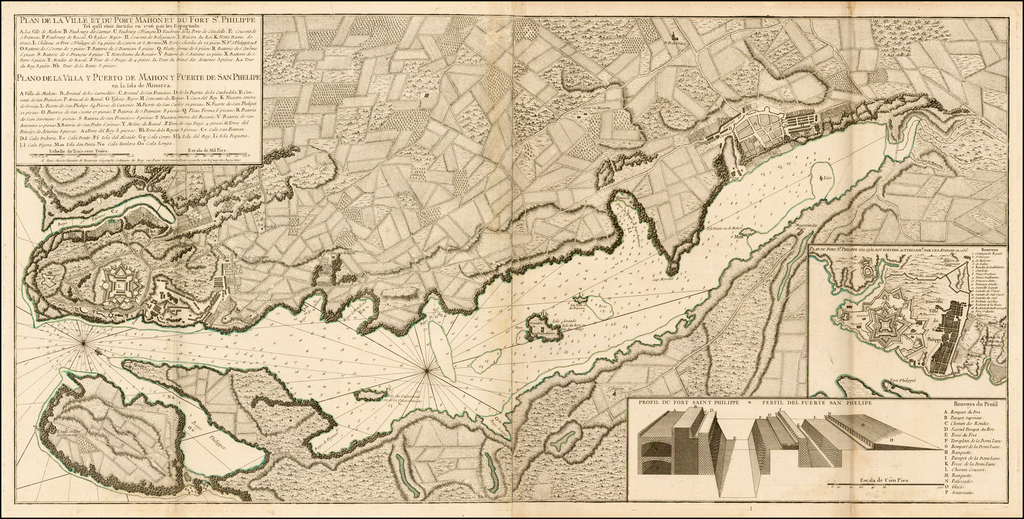 Cementing British Naval Dominance in the Mediterranean: The Capture of ...