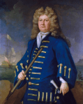 One of Britain’s Worst Maritime Disasters Ever: The Scilly Disaster of ...